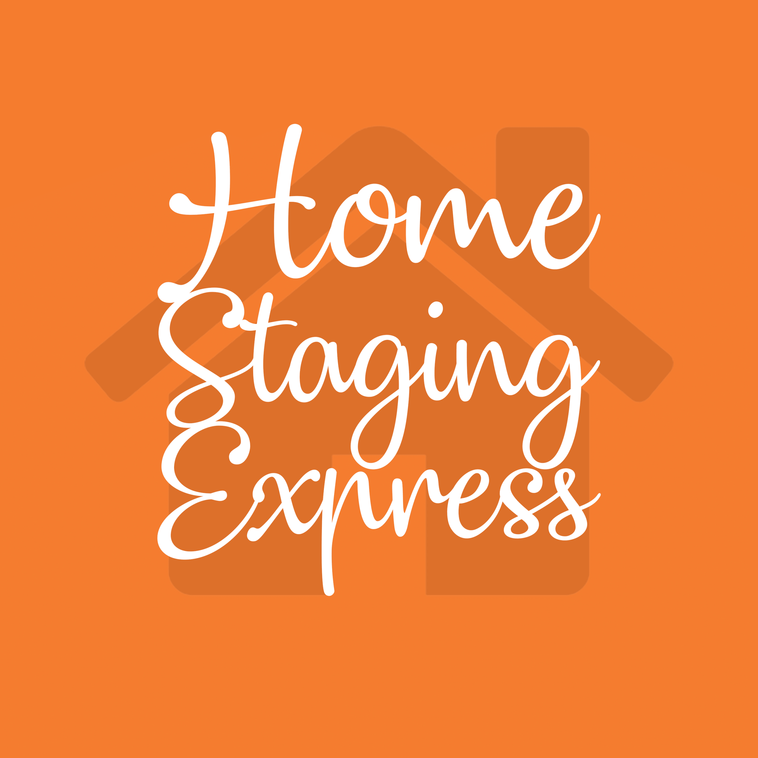 Home Staging Colorado Springs – Copy - Home Staging Express